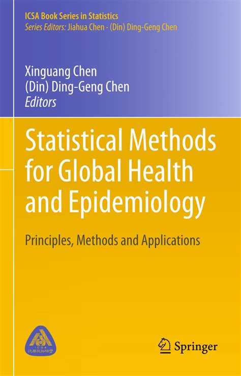 Pdf Bayesian Spatial Temporal Disease Modeling With Application To