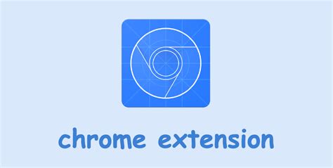 Chrome拡張からkeyboard操作をする方法 Mitsuru Takahashi Personal Site