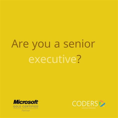 Coders On Linkedin Book Your Free Microsoft Power Bi Demo Today And