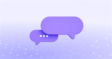 Top Conversational Ai Use Cases Enhance Your Business Today