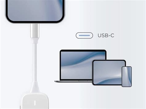 Viewsonic Pj Wpd 700 無線投屏器 香港投影