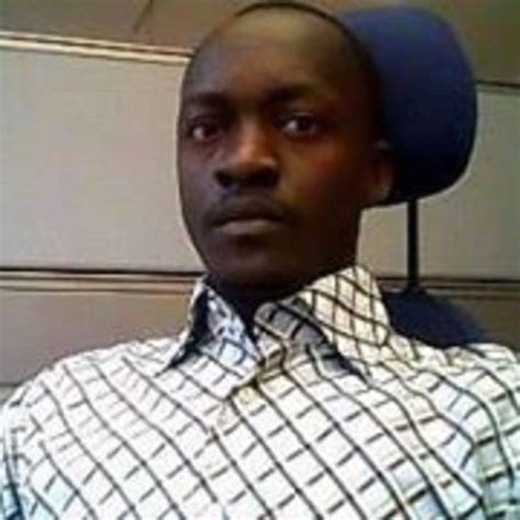 How Can I Use Quantum Espresso Output In Boltztrap2 Calculation Researchgate