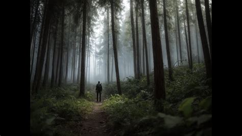 The Forest Survival Horror Youtube