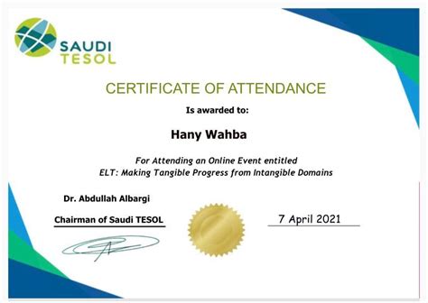 Hany Mohamed Ali Wahba On Linkedin Reflecting Insightful Workshop