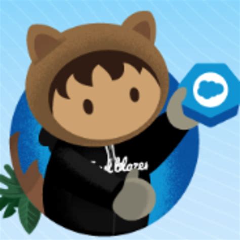 See Certifiably Awesome Become A Salesforce Certified Ai Associate At Trailblazer Community
