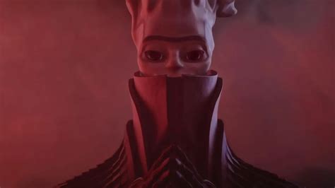 How To Fix The Destiny 2 Chicken Error Code Destructoid