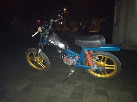 20210123 193402 — Postimages