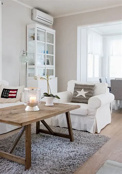 Tikkurila Cloud Y481 paint color