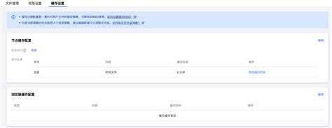 云开发 CloudBase 云存储 腾讯云