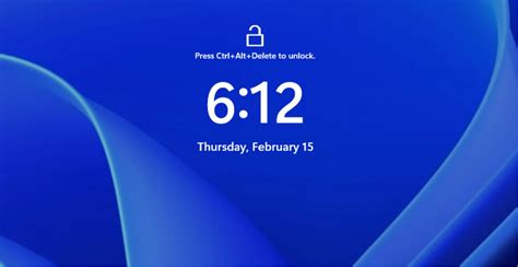 Error Select Mgprofile Is Not Recognized As The Name Of A Cmdlet
