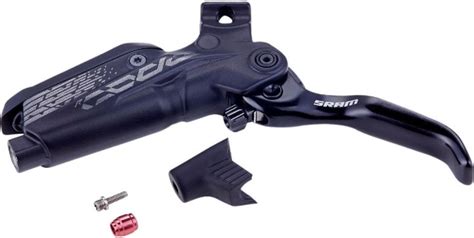 Sram Code R Brake Lever Rei Co Op