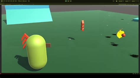 how to set pooled object transform back to prefab values after it is