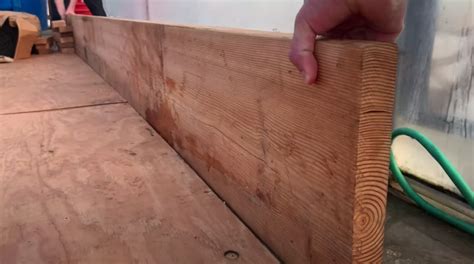 How To Build DWC Aquaponics System Aquaponics DIY Series Aquaponics Fish Systems