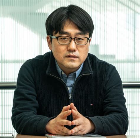 dgist daegu gyeongbuk institute of science and technology on linkedin