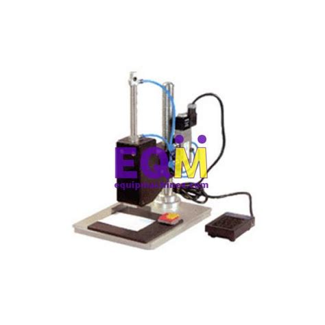 High Speed Stacking Carton Coder Manufacturers Suppliers And Exporters
