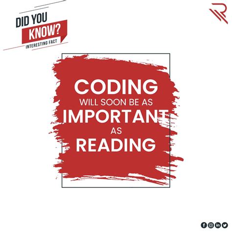 Codingmatters Futureready Innovation Programming Softwaredevelopment Programmer