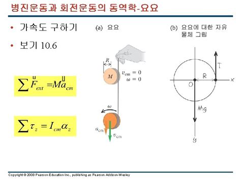 Chapter Power Point Lectures For University Physics