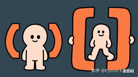 什么是python生成器？与迭代器的关系是什么？ 知乎