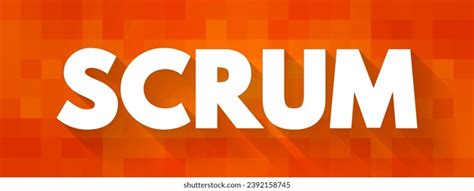 Self Organizing Teams Over Royalty Free Licensable Stock Vectors Vector Art Shutterstock