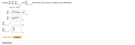 Solved Calculate Xf Yf Xf And Chegg Com