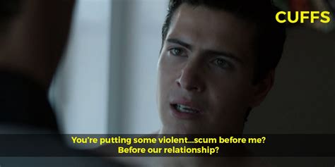 Media Tweets By Cuffs CuffsTV Twitter