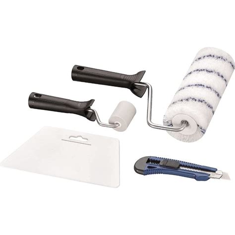 Tapezier Zubehör Für Maler Lackierer