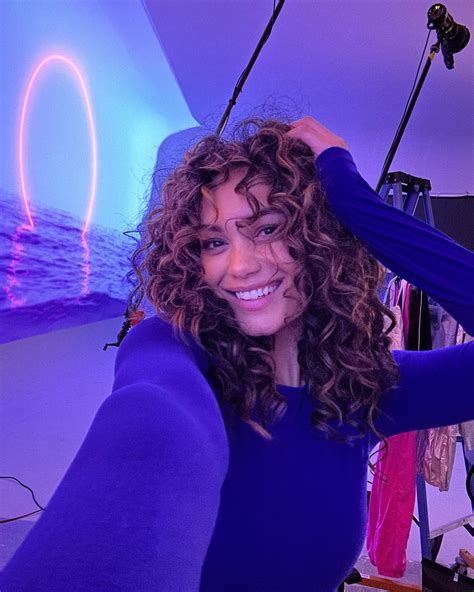 Alexis Gaube Lexi Mg • Instagram Photos And Videos
