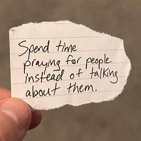 Friendly Reminder 🙏 —————— Be Sure To Follow Us For More Inspiring