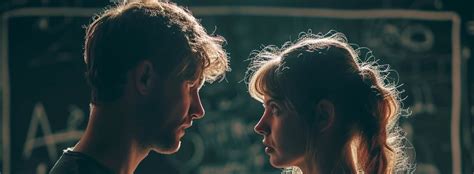 Emotional Cheating Am I Guilty Of Committing Emotional Infidelity
