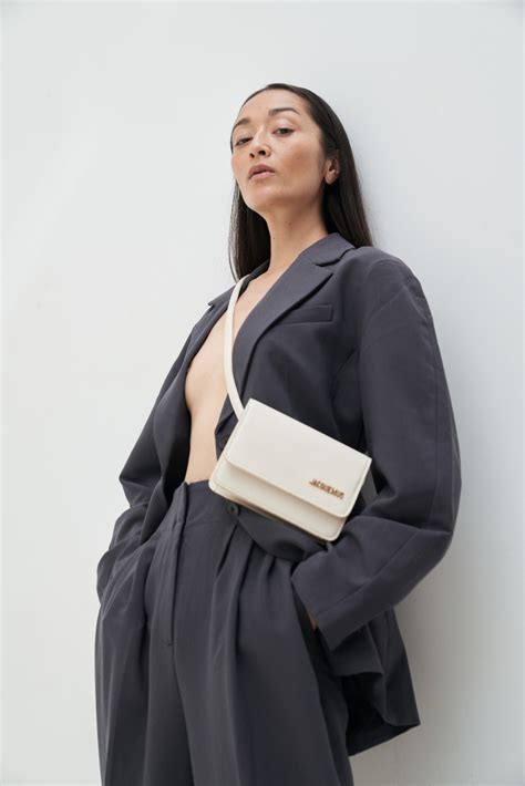 Daisy Models 1 Europes Leading Model Agency