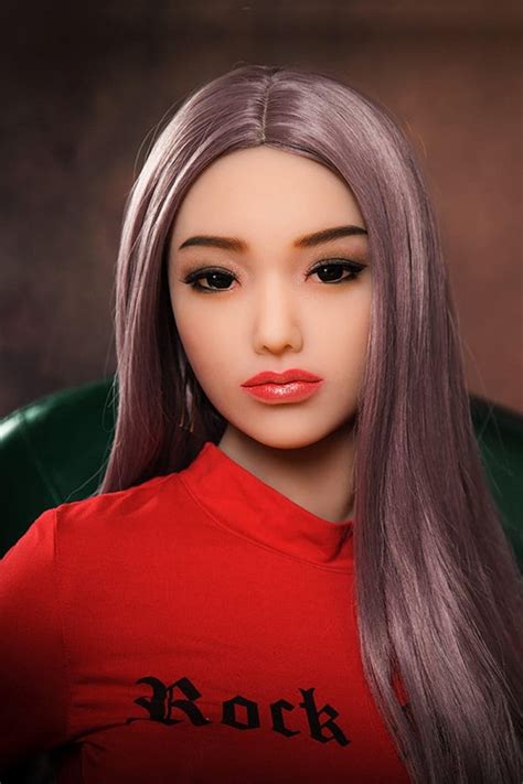 A Cup Sex Dolls Petite Pleasure