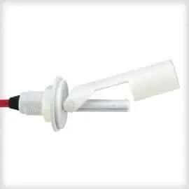 Gems LS Type Series Level Switch Celectric