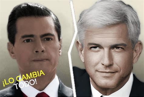 Lo Cambia Todo Meme Subido Por Nathura Memedroid