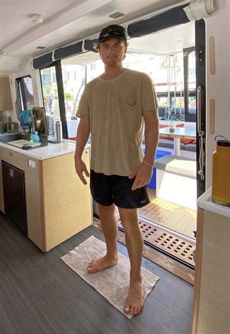 Joe Keery Joe Keery Joe Kerry Beautiful Joe