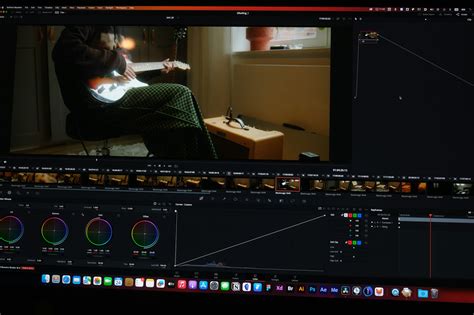 mastering video codecs h 264 h 265 and av1 compared