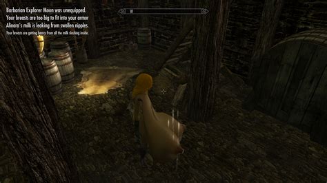 Milk Mod Economy Page 213 Downloads SexLab Framework LE LoversLab