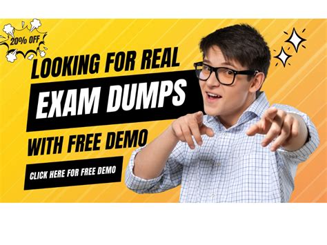 Complete Ms 102 Exam Questions 2024 Guide For Passing Ms 102 Exam — Wikifab