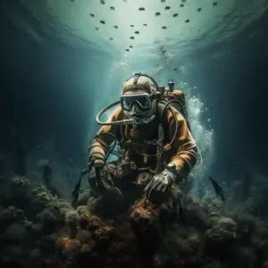 Navigating Fluid Realms Buoyancy Unveiled In Everyday Marvels