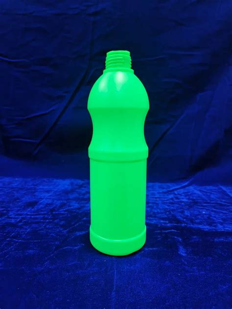 Plastic Acid Bottle 500 Ml Acid Bottle At ₹ 5piece Phenyl Bottles In
