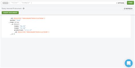node js save multiple instances of an embedded document to my model