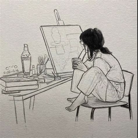 Artofit