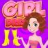 Friv Dress Up Enjoy Dress Up Games
