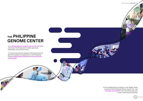 Bioassets Bioassets Added A New Photo