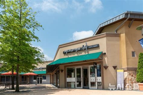 여주시미술관 아트뮤지엄 려 미술품 삽니다…구입공고