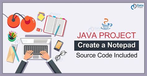 java project develop real time chat application with jsps and servlets
