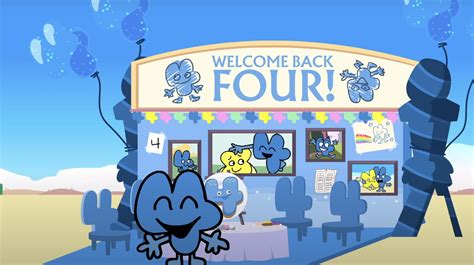 Pin By 연정 김 On Object Show Funky Art Cursed Objects Simpsons Funny Quotes