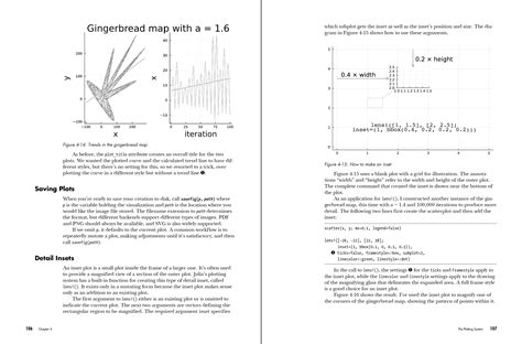 Practical Julia No Starch Press