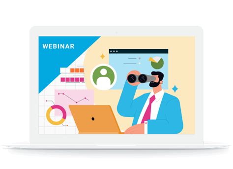 Association Best Practices For Predictive Analytics