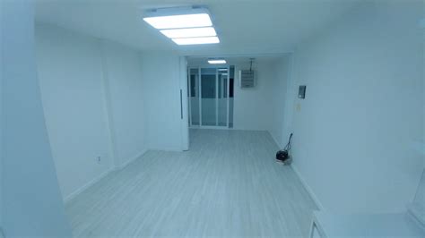 강남에 집 사기 1 11 네이버 블로그