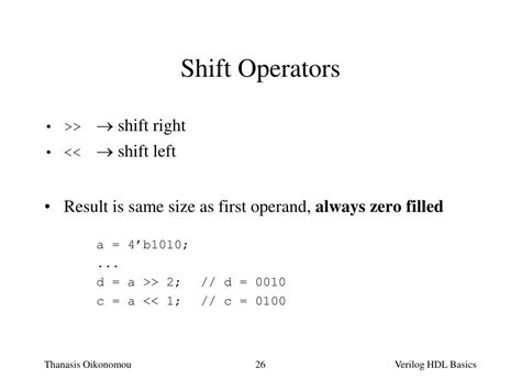 ppt what is verilog powerpoint presentation free download id 6349653